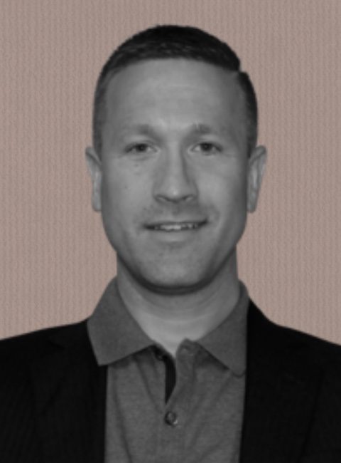 Kohmann Bosshard – Investment Management & Financial Services