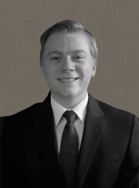 Kohmann Bosshard – Investment Management & Financial Services